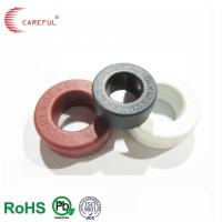 China Good quality 1K107 material nanocrystalline toroidal magnetic core with good serive for sale