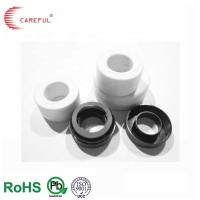 China Large size 120x70x30mm High Frequency Nanocrystalline Toroidal Core for sale