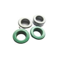 China New classification  Higher cost performance advanced technology  EMI ferrite toroidal core for emi noise filter for sale