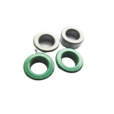 China New classification  Higher cost performance advanced technology  EMI ferrite toroidal core for emi noise filter for sale