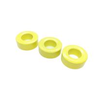China Source factory  high technology high-end  EMI ferrite toroidal core for emi noise filter for sale