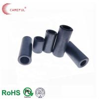 China First rate  quality advanced technology products factory EMI Suppression sleeve  ferrite cores 25Mhz 100Mhz for sale