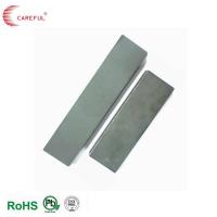 China PC40 PC44 PC95 Material  I 60x15x5 Ferrite bar Core for induction cooker for sale