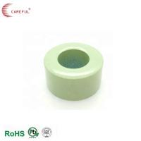 China High Performance Efficiency Toroid Ferrite Core EMC Components for sale