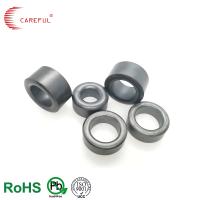 China Careful High Performance Gratify  Toroidal Transformer Core 14*28*8 for sale