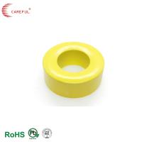 China Careful High Performance Gratify  Toroidal Transformer Core 14*28*8 for sale