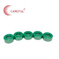 China Careful High Performance Gratify  Toroidal Transformer Core 14*28*8 for sale