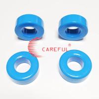 China Careful High Performance Gratify  Toroidal Transformer Core 14*28*8 for sale