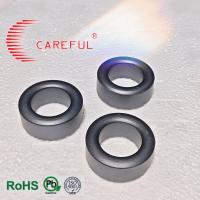 China Careful High Performance Gratify  Toroidal Transformer Core 14*28*8 for sale