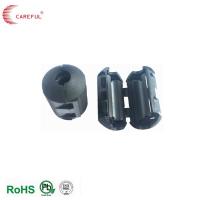 China SCRC 90B Cable Clip Electronic Ferrites Split Core With Different Size for sale