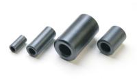 China Prominent  performance advanced technology competitive price products productbility tube shaped RH type 14*28.5*6.5 for sale