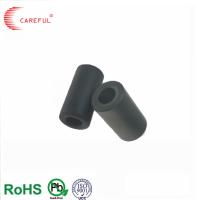 China Prominent  performance advanced technology competitive price products productbility tube shaped RH type 14*28.5*6.5 for sale