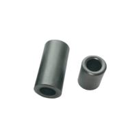 China Prominent  performance advanced technology competitive price products productbility tube shaped RH type 14*28.5*6.5 for sale