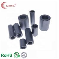China Prominent  performance advanced technology competitive price products productbility tube shaped RH type 14*28.5*6.5 for sale
