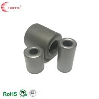 China Prominent  performance advanced technology competitive price rare quality products productbility tube shaped RH type for sale