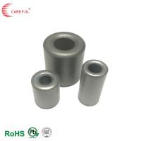 China Prominent  performance advanced technology competitive price rare quality products productbility tube shaped RH type for sale