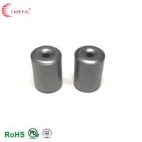 China Prominent  performance advanced technology competitive price rare quality products productbility tube shaped RH type for sale