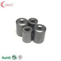 China Prominent  performance advanced technology competitive price rare quality products productbility tube shaped RH type for sale