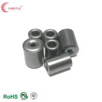 China Prominent  performance advanced technology competitive price rare quality products productbility tube shaped RH type for sale