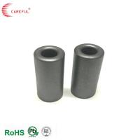 China High quality advanced technology efficient anti-inference characteristics products productbility tube shaped RH type for sale