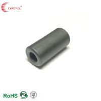 China High quality advanced technology efficient anti-inference characteristics products productbility tube shaped RH type for sale