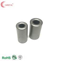 China High quality advanced technology efficient anti-inference characteristics products productbility tube shaped RH type for sale