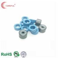 China High Frequency Nizn Ferrite Core Toroidal For Magnetic Filter for sale