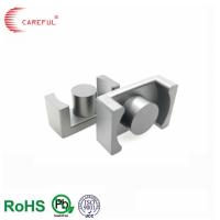 China Careful EC Type Industrial E-Core with ISO9001 Quality and Batch Consistency for sale