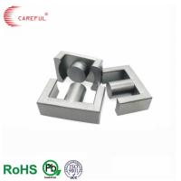 China Careful EC Type Industrial E-Core with ISO9001 Quality and Batch Consistency for sale