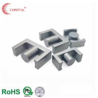 China Careful EC Type Industrial E-Core with ISO9001 Quality and Batch Consistency for sale
