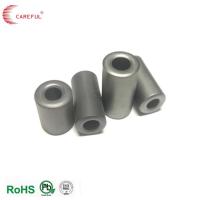 China Careful Compact RH Type Ferrite Core with Center Bore for EMI Suppression for sale