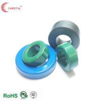 China Careful T Type High-Current Toroidal Core with Anti-Saturation Performance for sale