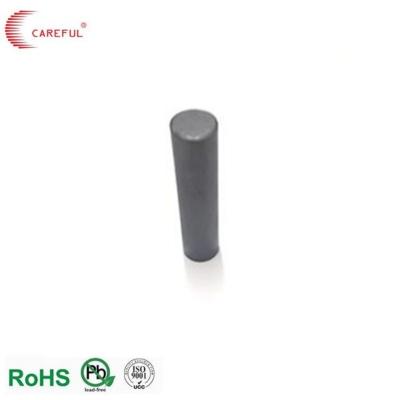 China Careful R Type Factory-Direct Ferrite Rod with Custom Length and Diameter Options for sale