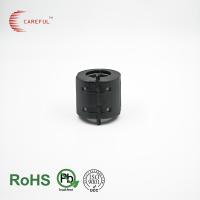 China ID30mm Wholesale Clip-On Ferrite Bead Core EMI Filter - Snap Open Noise Suppressor for Charger Power Cords & Data Cables 300A for sale