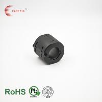 China ID30mm Wholesale Clip-On Ferrite Bead Core EMI Filter - Snap Open Noise Suppressor for Charger Power Cords & Data Cables 300A for sale