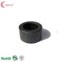 China Careful T Type Broadband Toroidal Ferrite Core for Mixed Signal Environments for sale