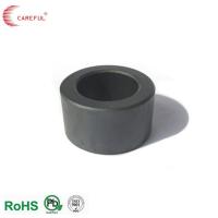 China Careful T Type Broadband Toroidal Ferrite Core for Mixed Signal Environments for sale