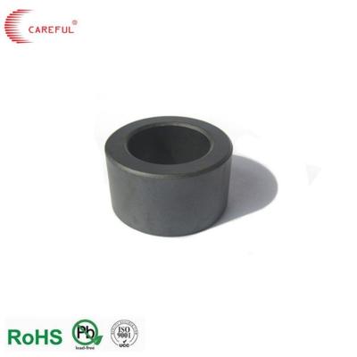 China Careful T Type Broadband Toroidal Ferrite Core for Mixed Signal Environments for sale