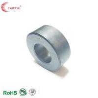 China Careful T Type Broadband Toroidal Ferrite Core for Mixed Signal Environments for sale