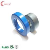 China Careful T Type High-Temperature Toroidal Core for Automotive Wire Harnesses for sale