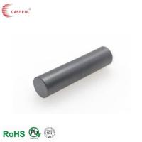 China Careful Essential Ferrite Rod Core with ISO9001 and RoHS Compliance for sale