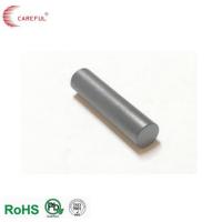 China Careful Essential Ferrite Rod Core with ISO9001 and RoHS Compliance for sale