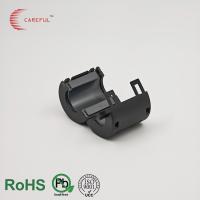 China Careful SCRC 160A Snap Ferrite Core for Cable EMI Suppression ODM RoHS for sale