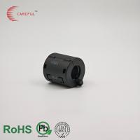 China Careful SCRC 160A Snap Ferrite Core for Cable EMI Suppression ODM RoHS for sale