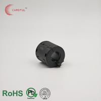 China Careful SCRC 160A Snap Ferrite Core for Cable EMI Suppression ODM RoHS for sale