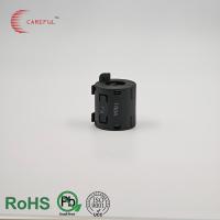 China Careful SCRC 160A Snap Ferrite Core for Cable EMI Suppression ODM RoHS for sale