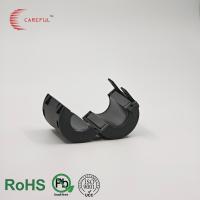 China Careful SCRC 160A Snap Ferrite Core for Cable EMI Suppression ODM RoHS for sale
