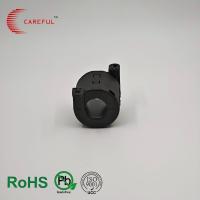 China Careful SCRC 185A Snap Ferrite Core for Industrial Equipment ODM RoHS for sale