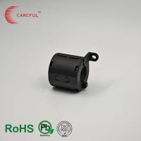 China Careful SCRC 185A Snap Ferrite Core for Industrial Equipment ODM RoHS for sale