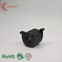 China Careful SCRC 185A Snap Ferrite Core for Industrial Equipment ODM RoHS for sale